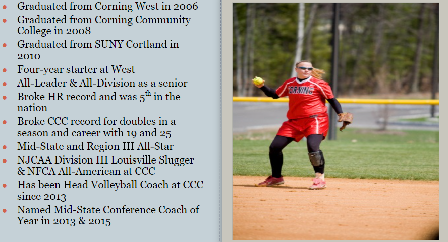 Members – Alphabetical – CPP Sports Hall of Fame